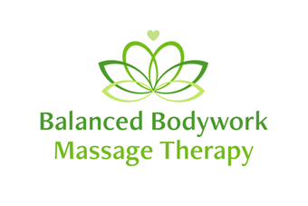Balanced Bodywork Massage Therapy - La Crosse WI | Vagaro